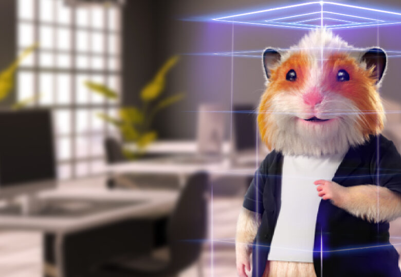 Arhiva Vesti - Sigurnost