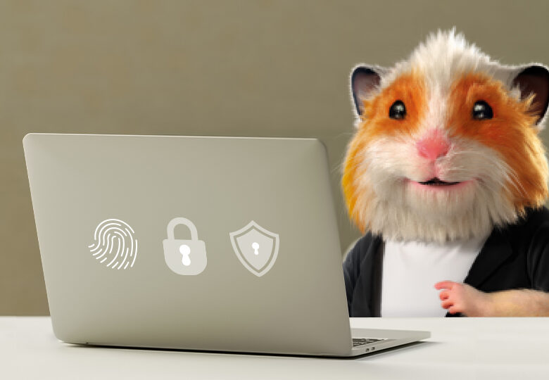 Arhiva Vesti - Sigurnost