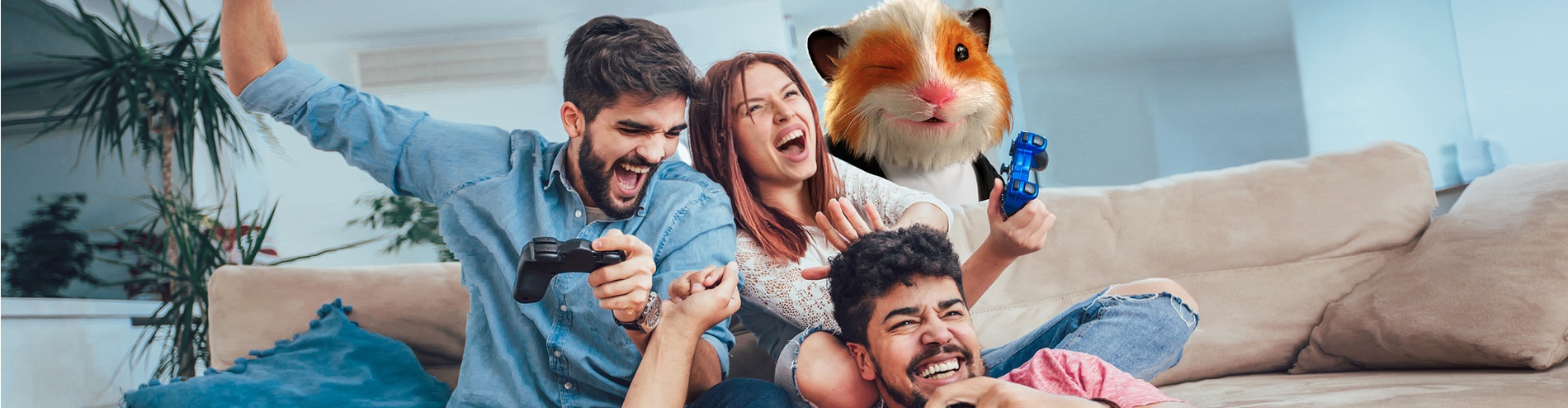 Pozovite prijatelje u Addiko - Addiko Bank Srbija